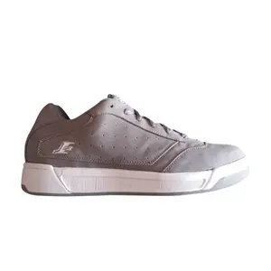 REEBOK I3 Realist Low Sneakers