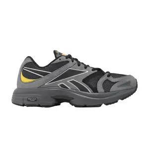 REEBOK Premier Road Plus Sneakers - Grey