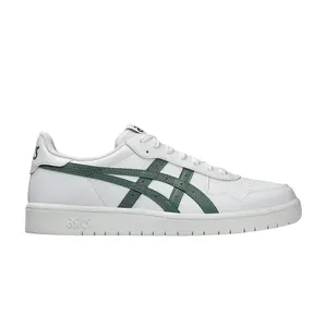 Asics Japan S Ivy Sneakers - White