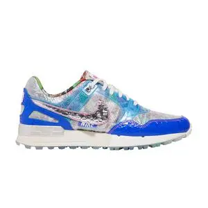 Nike Air Pegasus '89 Golf Nrg 'phoenix Open' Sneakers