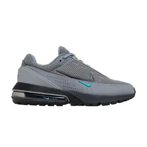 Nike Air Max Pulse Sneakers - Grey
