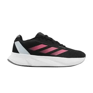 Adidas Duramo Sl Sneakers - Black
