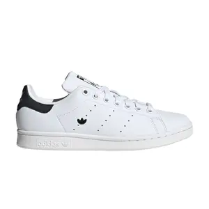 Adidas Stan Smith Low-top Sneakers - White