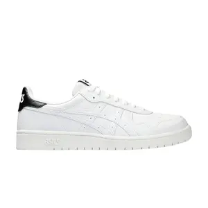 Asics Japan S Sneakers - White