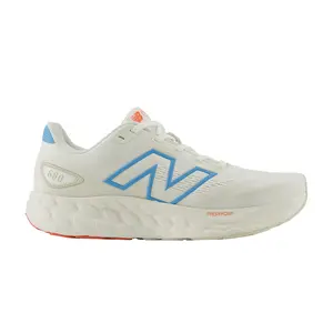 New Balance Clothing