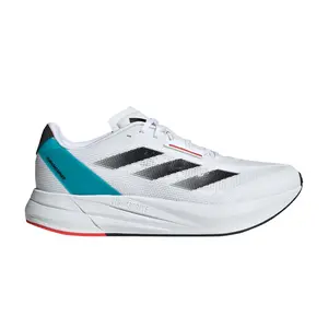 Adidas Duramo Speed Sneakers - White