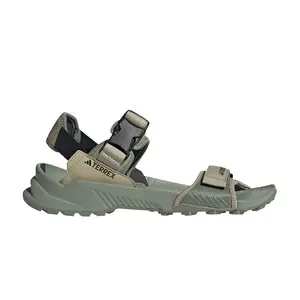 Adidas Strappy Shoes For Men