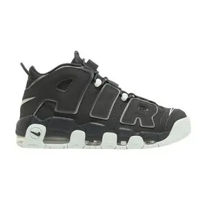 Nike Air More Uptempo '96 - Grey