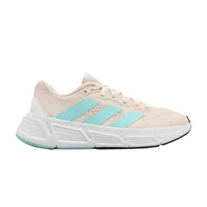 Adidas Questar 2 Sneakers - Pink