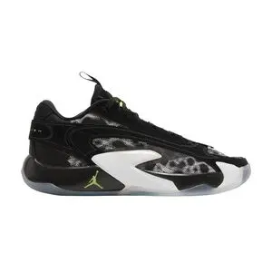 JORDAN Luka 2 Sneakers - Black