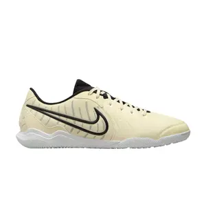 Nike Tiempo Legend Academy Ic Mad Ready Pack - Cream
