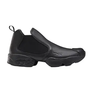 REEBOK Fury Chelsea - Black