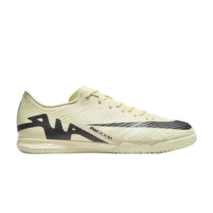 Nike Zoom Mercurial Vapor 15 Academy Ic 'mad Ready Pack' Sneakers - Cream