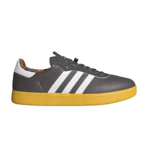 Adidas Adidas Velosamba Made With Nature Grey