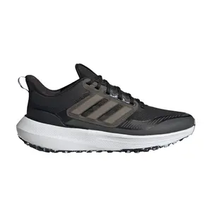 Adidas Ultrabounce Sneakers