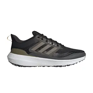 Adidas Ultrabounce Athletic Sneakers