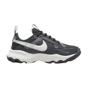 Nike Tc 7900 Sneakers