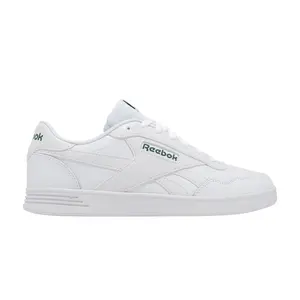 REEBOK Court Advance Sneakers - White