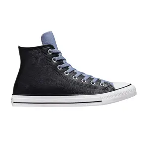 CONVERSE Chuck Taylor All Star Leather High-top Sneakers