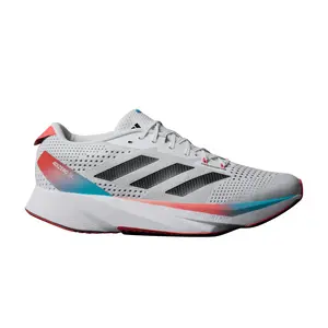 Adidas Adizero SL Sneakers White