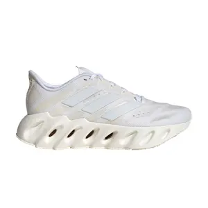 Adidas Switch Fwd Sneakers - White