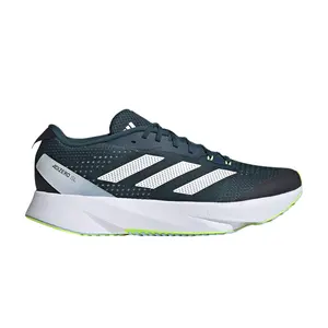Adidas Adizero Sl Sneakers - Blue