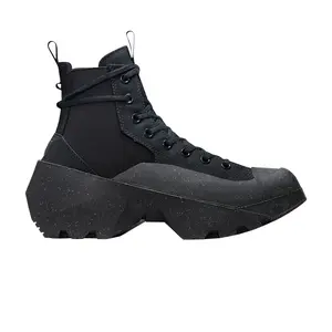 CONVERSE Chuck 70 Geo Forma Ls High