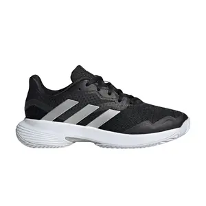 Adidas Courtjam Control Sneakers