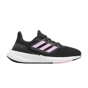 Adidas Pureboost 23 Sneakers
