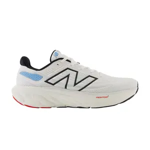 NEW BALANCE Fresh Foam X 1080v13 B Narrow Sneakers - White