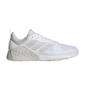 Adidas Dropset 2 Sneakers