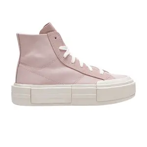 Women's Pink Sneakers