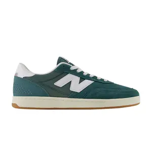 NEW BALANCE Numeric 440 V2 Sneakers - Green