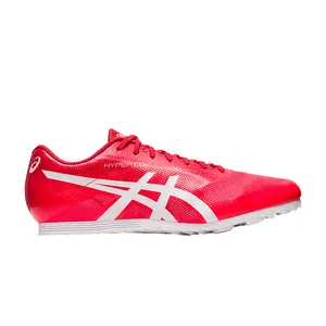 Asics Hyper Ld 6 - Pink
