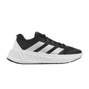 Adidas Questar 2 Sneakers
