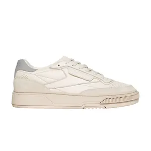 REEBOK Club C Ltd Sneakers - Cream