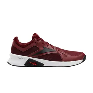 REEBOK Advanced Trainer