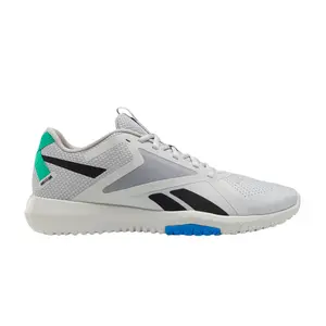 REEBOK Flexagon Force 2 Sneakers