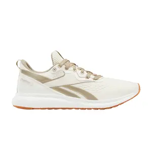 REEBOK Forever Floatride Grow Athletic Sneakers