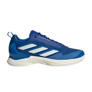 Adidas Avacourt Sneakers - Blue