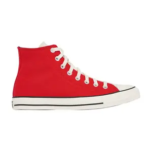 CONVERSE Chuck Taylor All Star High Top Sneakers - Red