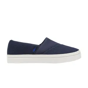 REEBOK Katura Slip-on Sneakers - Blue