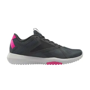 REEBOK Flexagon Force 2 - Grey