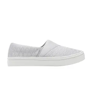 REEBOK Katura - Grey