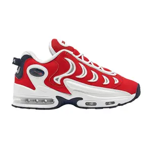 Nike Air Metal Max Sneakers