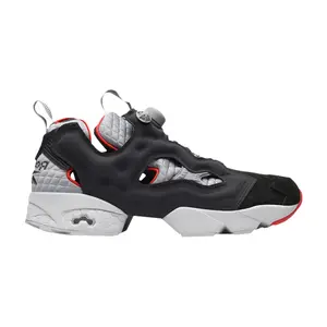 REEBOK Instapump Fury Og - Black