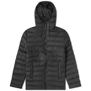 Rains Lohja Puffer Jacket