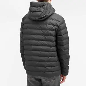 Rains Lohja Puffer Jacket