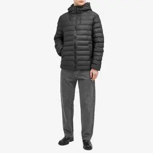 Rains Lohja Puffer Jacket