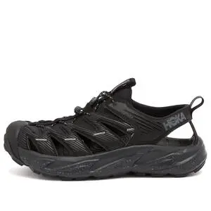 Hoka One Lace Up Shoes For Women